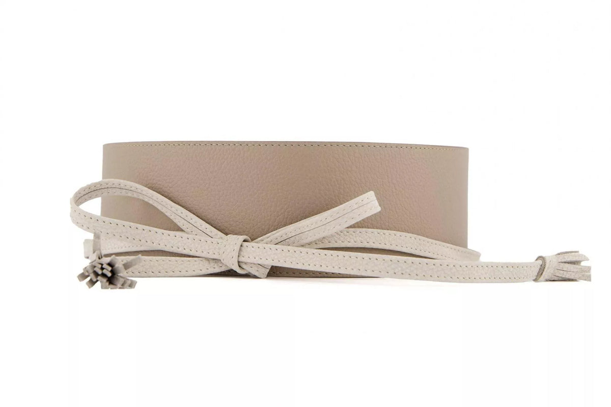 L'Ingenieuse | d'Offay