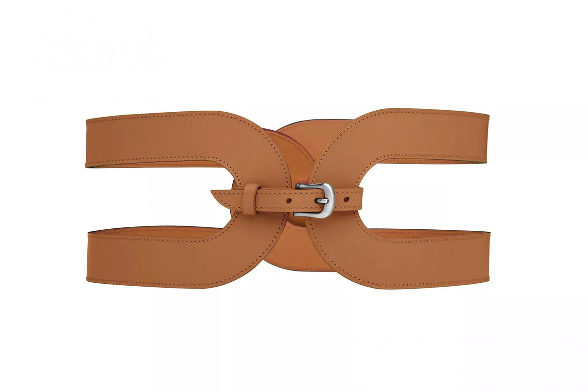 La Delicieuse | d'Offay